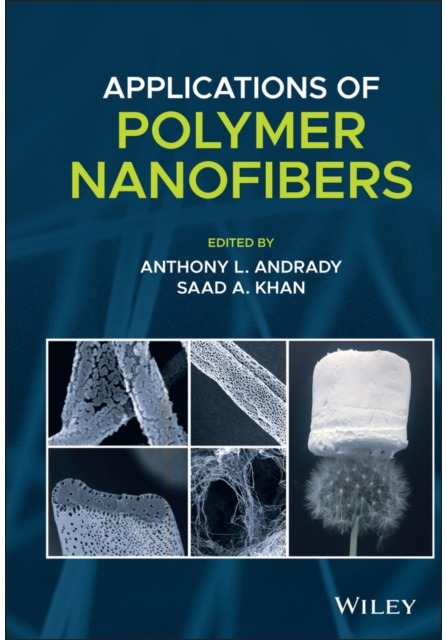 Applications of Polymer Nanofibers | Pegasas