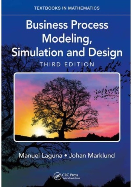 Business Process | Pegasas