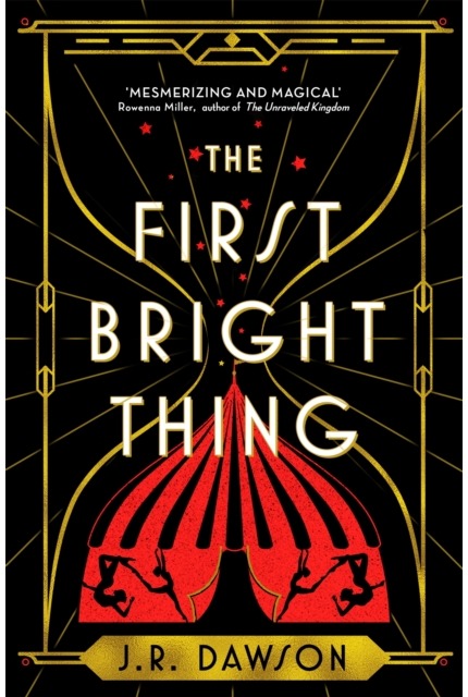 First Bright Thing | Pegasas