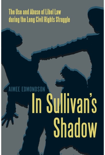 In Sullivan's Shadow The Use and Abuse of | Pegasas