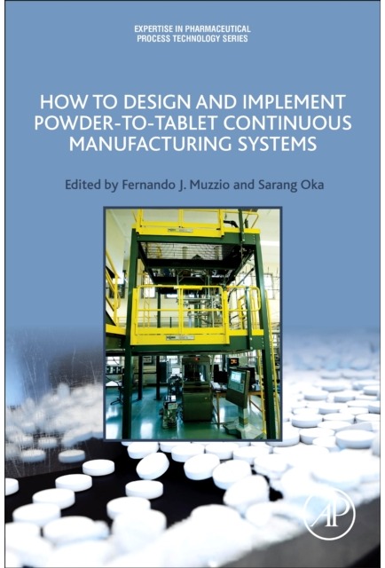 How to Design and | Pegasas