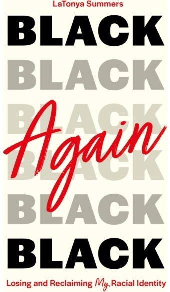 Black Again Losing and | Pegasas