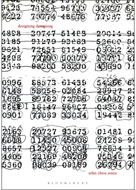 Designing Designing | Pegasas