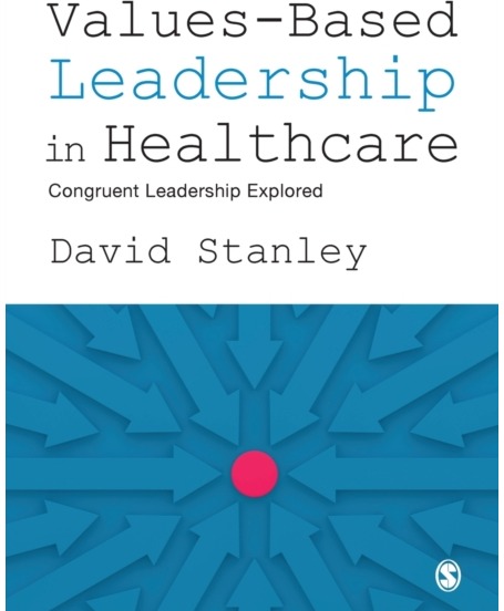 Values-Based Congruent Leadership | Pegasas