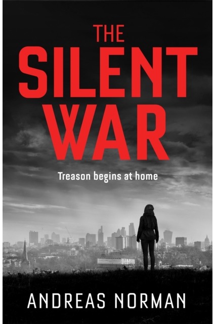 Silent War | Pegasas