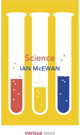 Science Vintage Minis | Pegasas