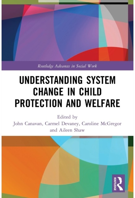 Understanding System | Pegasas