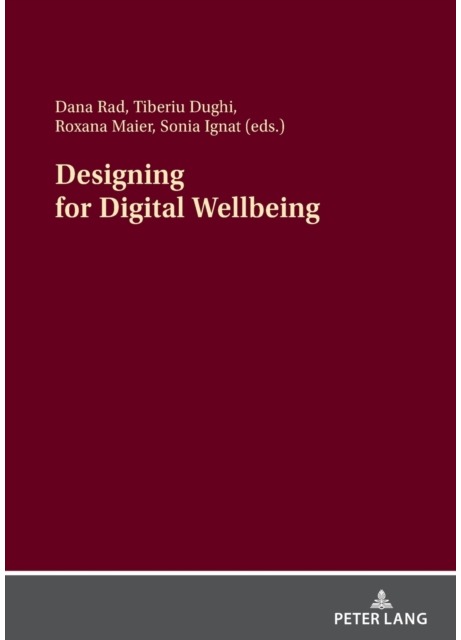 Designing for | Pegasas