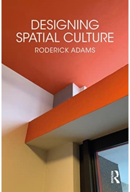 Designing Spatial | Pegasas