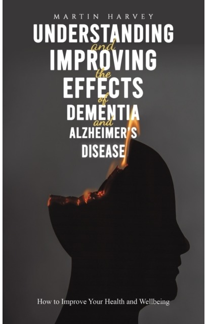 Understanding and How to Improve Your | Pegasas