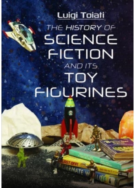 History of Science | Pegasas