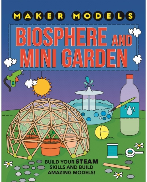 Maker Models: | Pegasas