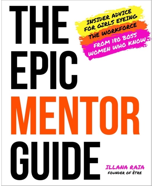 Epic Mentor Guide Insider Advice for | Pegasas