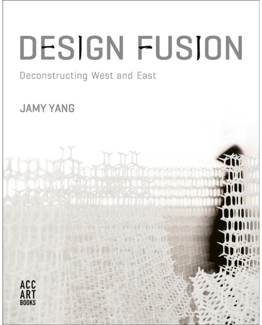 Design Fusion Deconstructing West | Pegasas