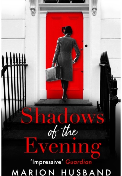 Shadows of the | Pegasas