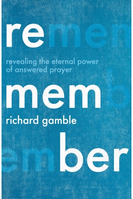 Remember Revealing the | Pegasas