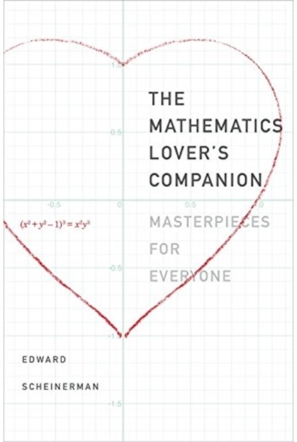 Mathematics Lover’s Masterpieces for | Pegasas