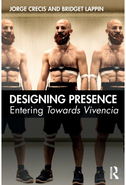 Designing Presence Entering Towards | Pegasas