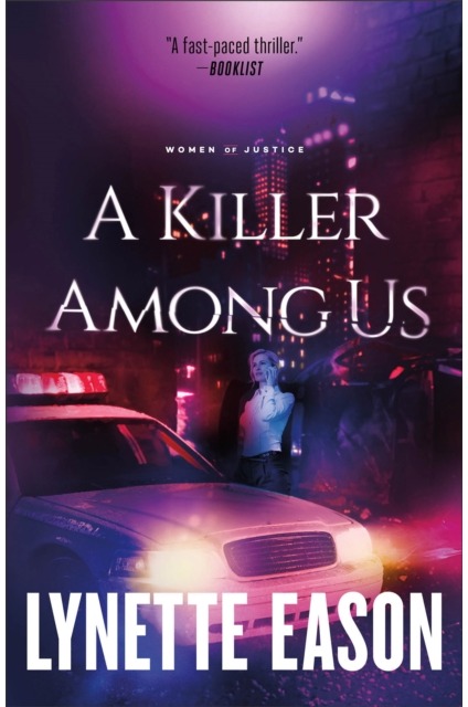 Killer Among Us | Pegasas