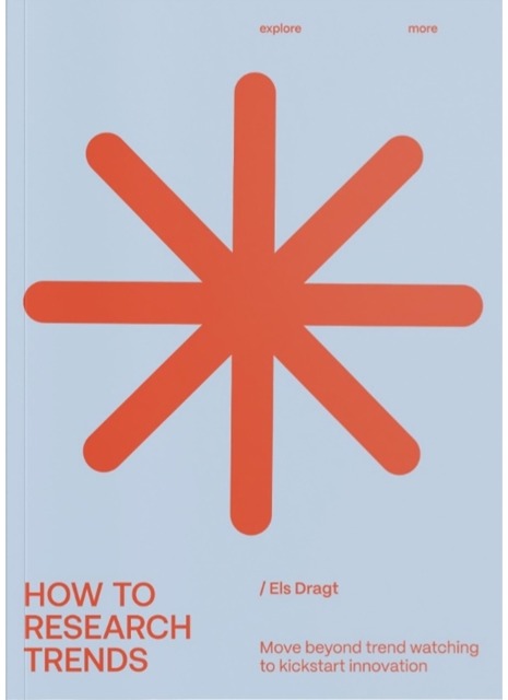 How to Research Move Beyond | Pegasas