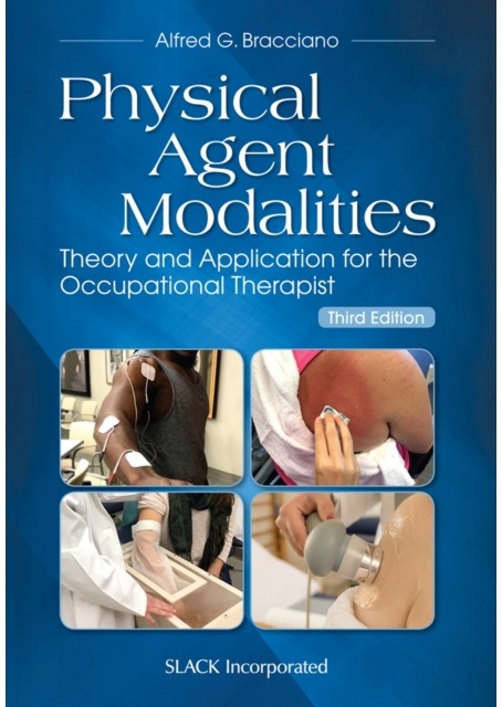 Physical Agent Modalities Theory and | Pegasas
