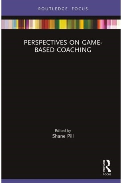 Perspectives on Game-Based Coaching | Pegasas