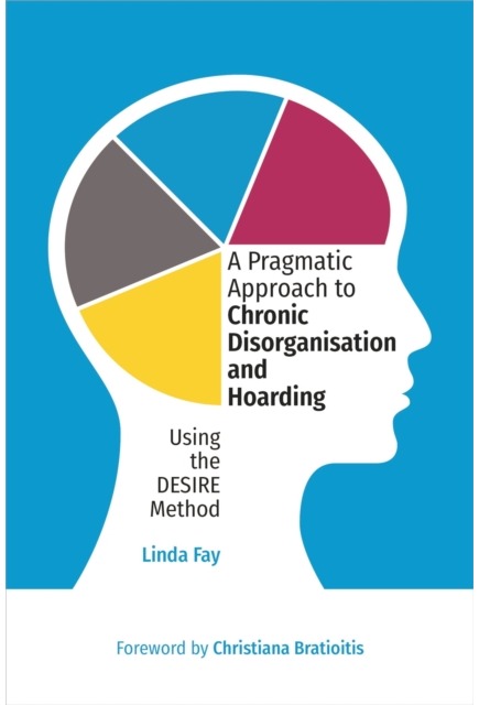 Pragmatic Approach Using the DESIRE | Pegasas