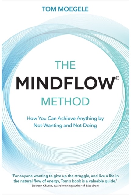 MINDFLOW© Method How You Can Achieve | Pegasas