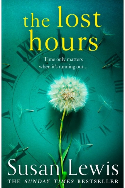 Lost Hours | Pegasas