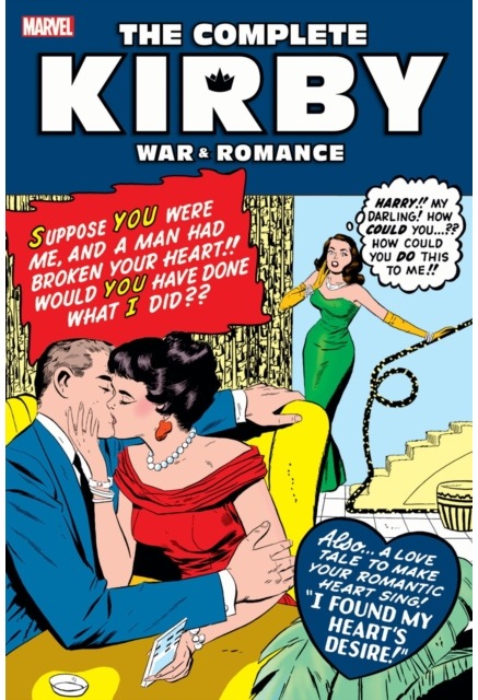 Marvel Love and War | Pegasas