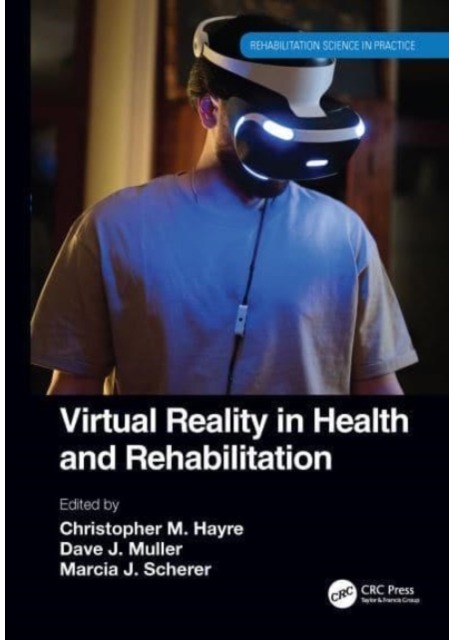 Virtual Reality in | Pegasas