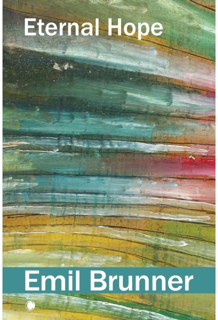 Eternal Hope | Pegasas