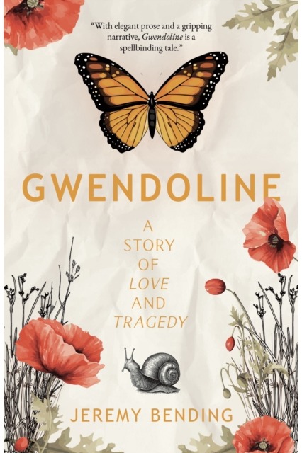 Gwendoline | Pegasas