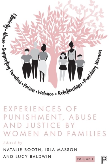 Experiences of Volume 2 | Pegasas