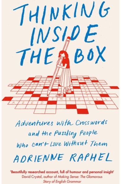 Thinking Inside the Adventures with | Pegasas