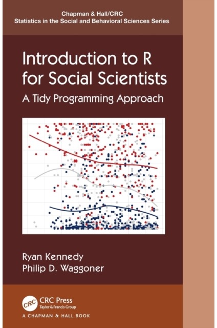 Introduction to R A Tidy Programming | Pegasas