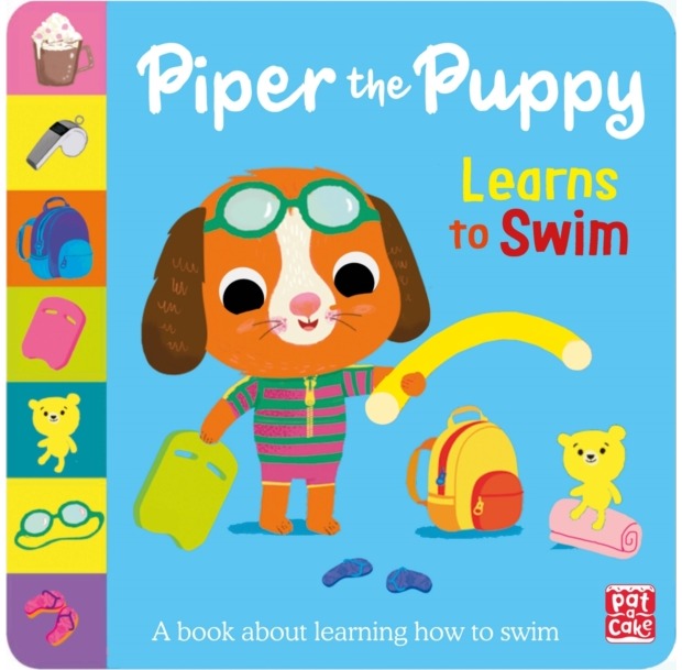 First Experiences: | Pegasas