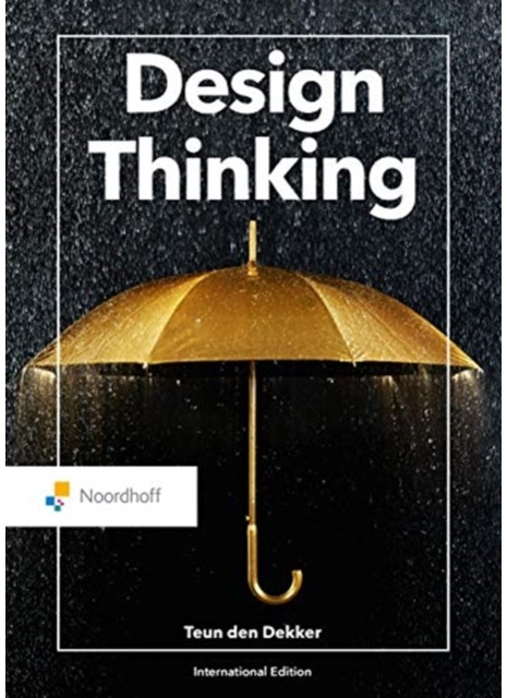 Design Thinking | Pegasas