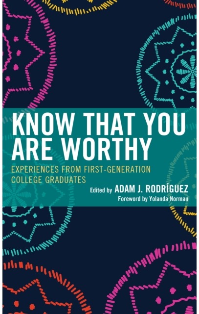 Know That You Are Experiences from | Pegasas