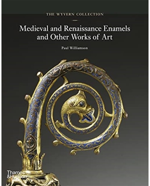 Wyvern Collection Medieval and | Pegasas