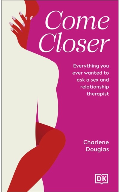 Come Closer Everything You Ever | Pegasas