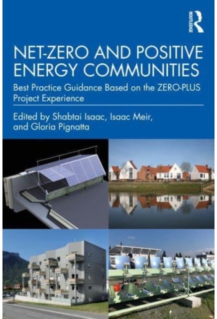 Net-Zero and Best Practice | Pegasas