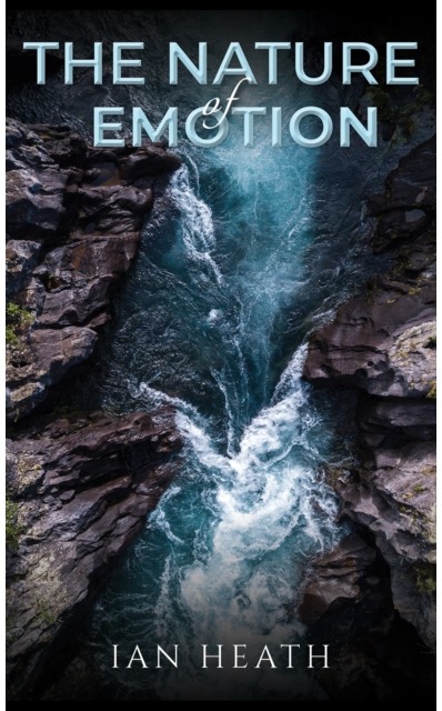 Nature of Emotion | Pegasas