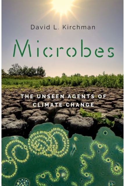 Microbes The Unseen Agents of | Pegasas