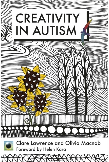 Emerald Guide to First Edition | Pegasas