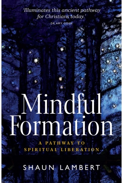 Mindful Formation A Pathway to | Pegasas