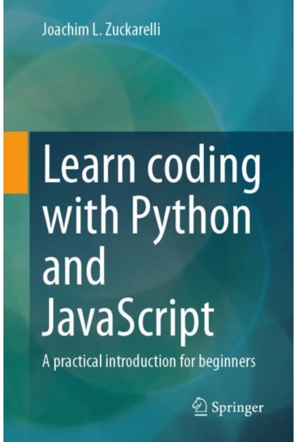 Learn coding with A practical | Pegasas