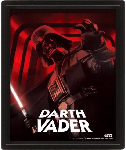 Star Wars (Darth | Pegasas