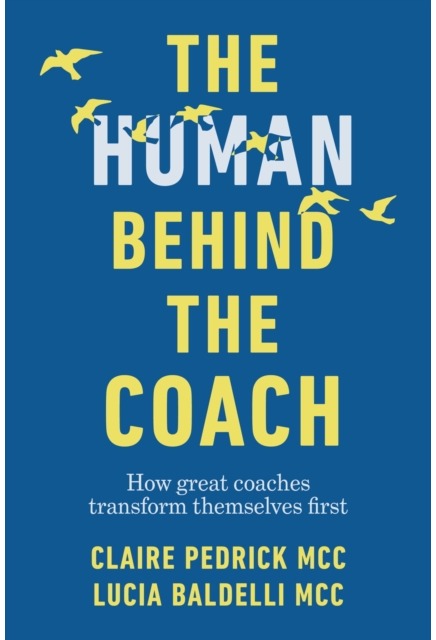 Human Behind the Coach How great coaches | Pegasas