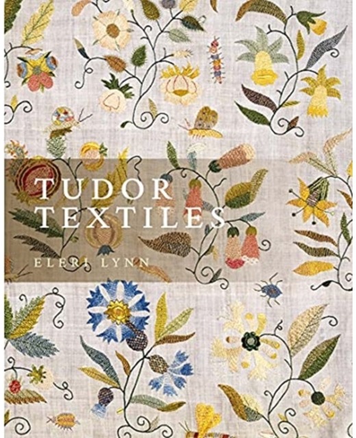 Tudor Textiles | Pegasas
